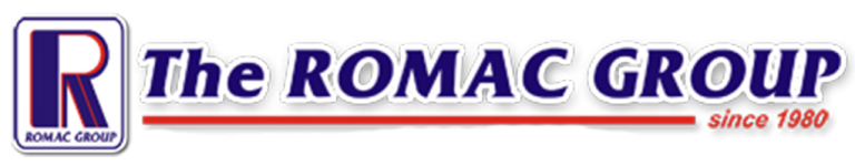 Romac Services & Trading Company, Inc. - Pampanga Directory