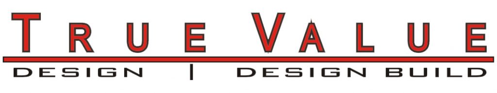 Architects in Pampanga | Pampanga Architects