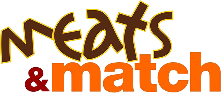 Meats & Match - Pampanga Directory