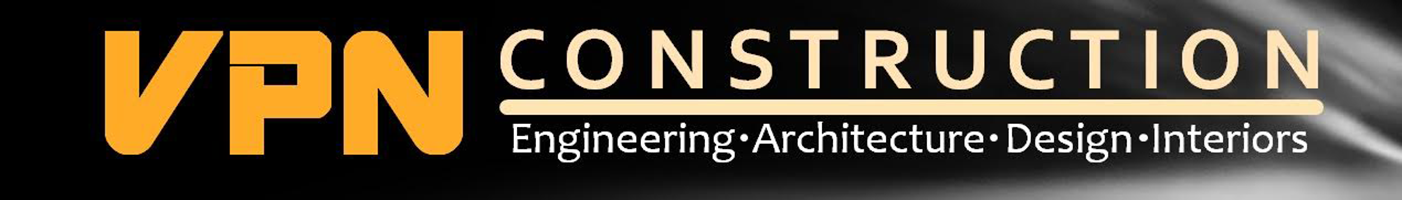 vpn-construction-logo - Pampanga Directory